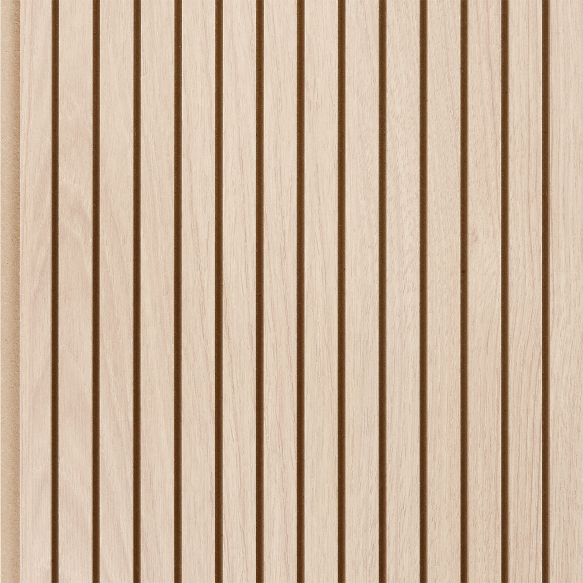 Revestimientos - Masisa